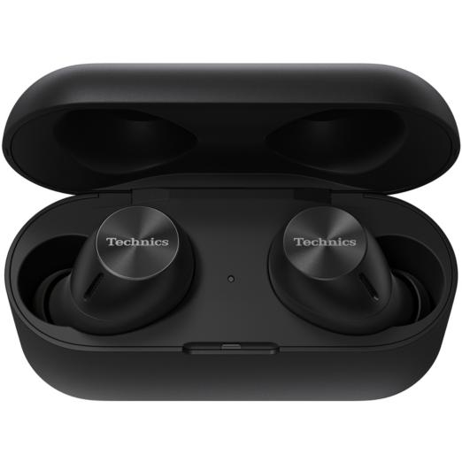 Liquidation – Page 2