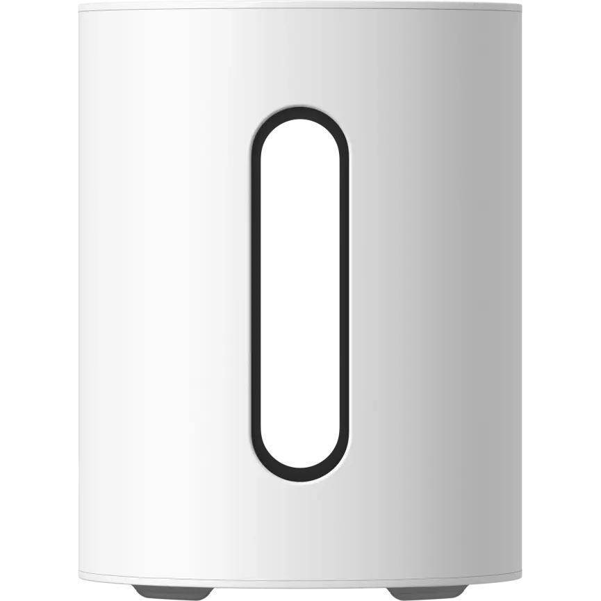 Sonos Sub Mini caisson de graves SUBM1US1