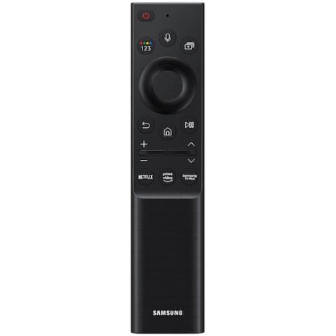 Samsung SolarCell Remote™ VG-TM2180ES/ZA