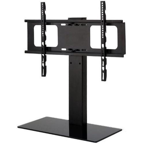 AMX Support de table pour téléviseurs de 32 po à 60 po BPL-71