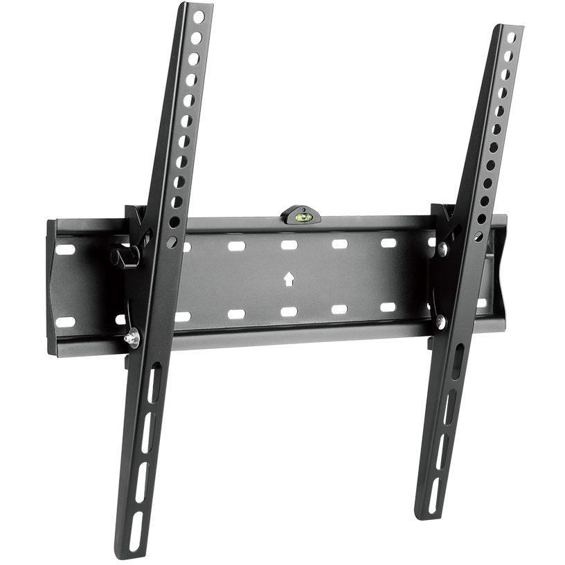 AMX Support mural pour téléviseurs de 32 po à 55 po BPL-28B