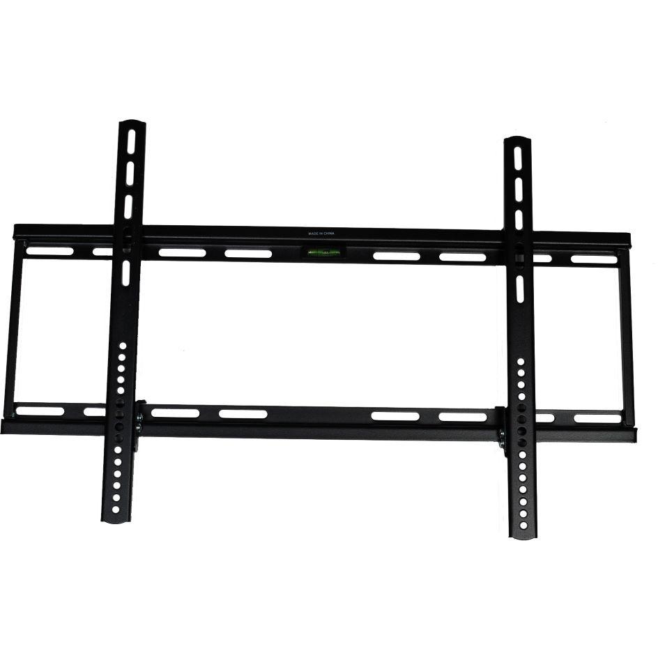 AMX Support fixe pour téléviseurs de 37 po à 70 po SUPF-01