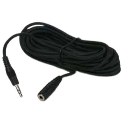 AMX Audio Cable AC-26
